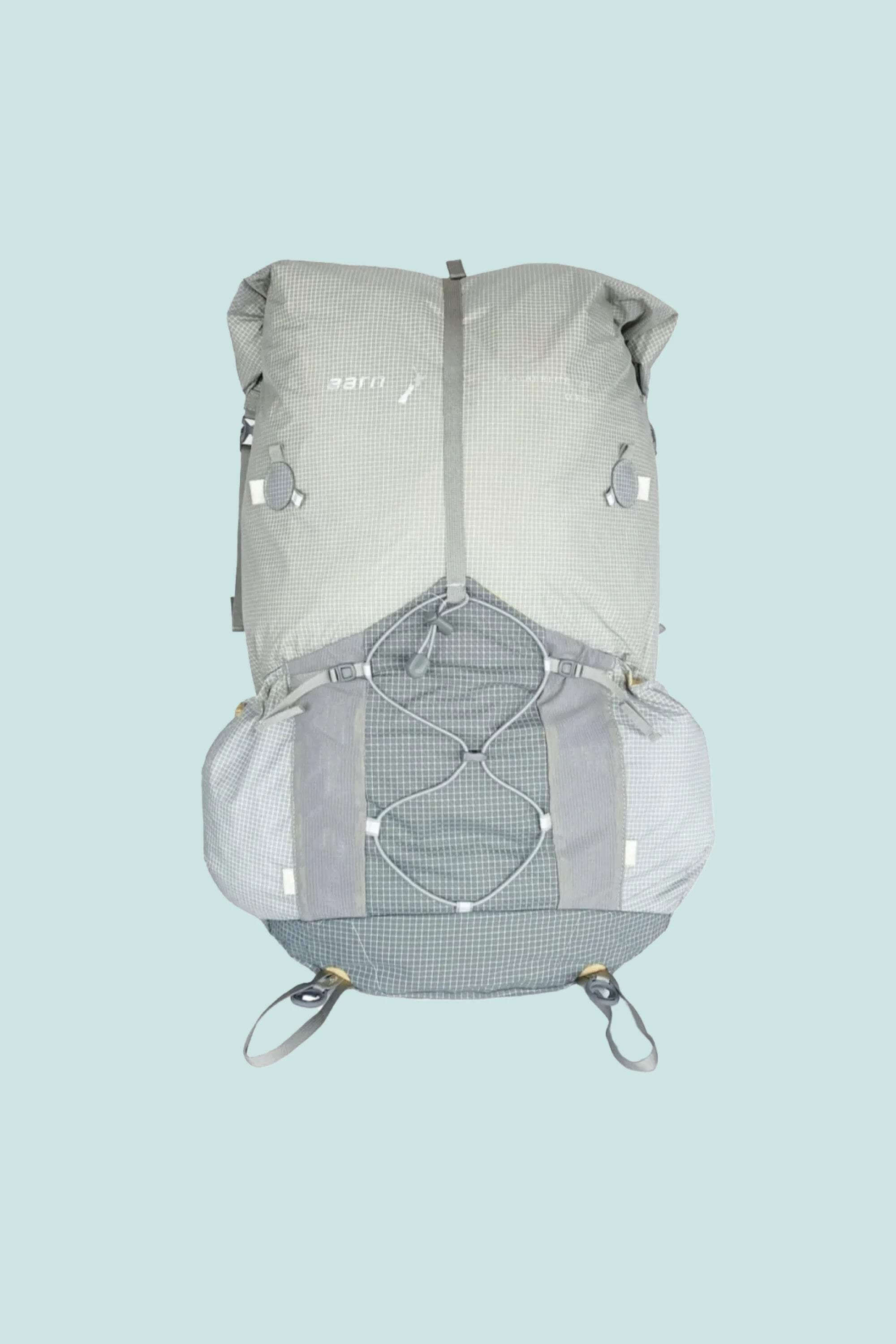 Aarn | Hiking Backpacks | Daypacks and Multiday Packs | NZ