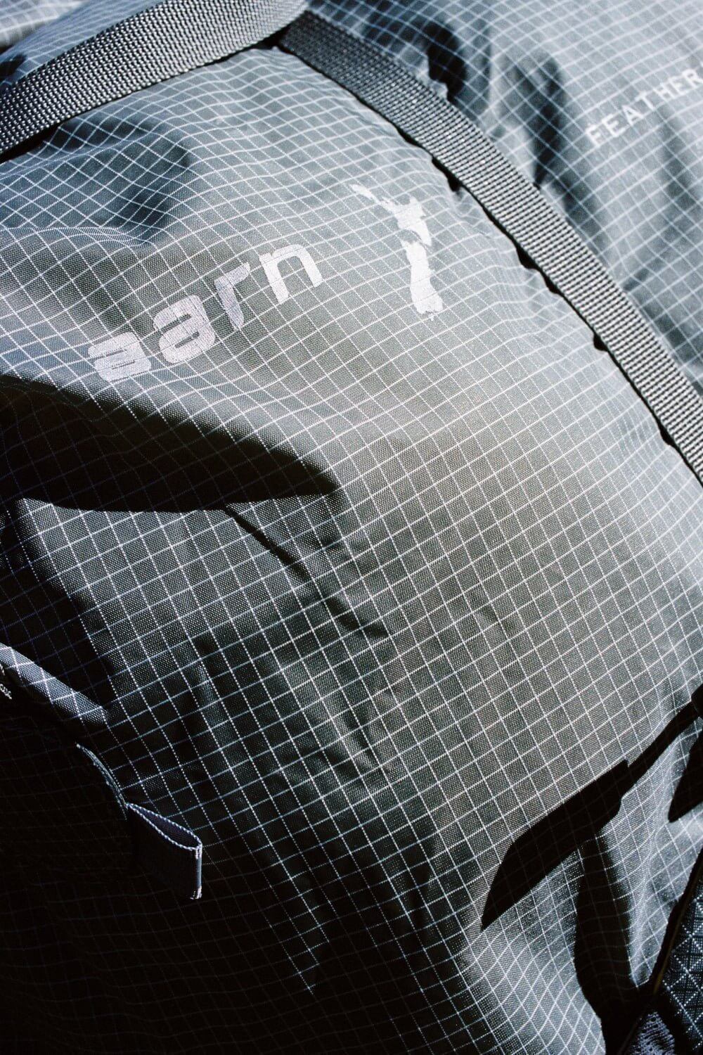 Aarn | Hiking Backpacks | Daypacks and Multiday Packs | NZ