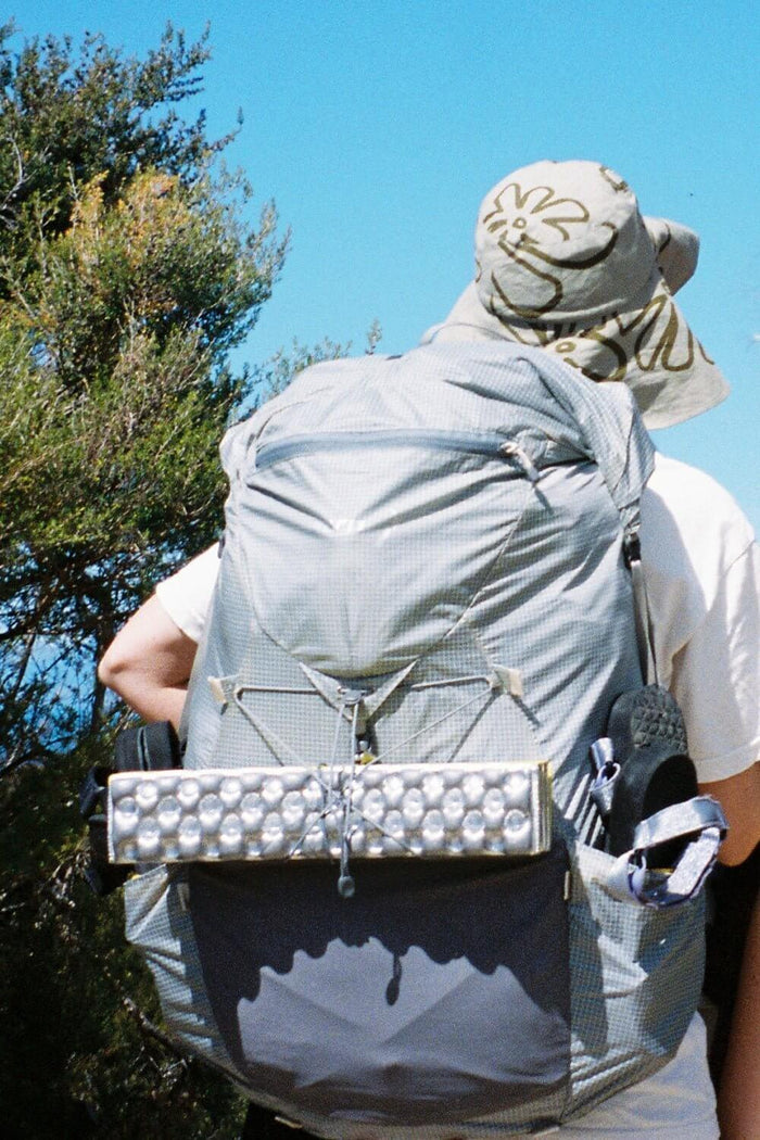 Aarn | Hiking Backpacks | Daypacks and Multiday Packs | NZ
