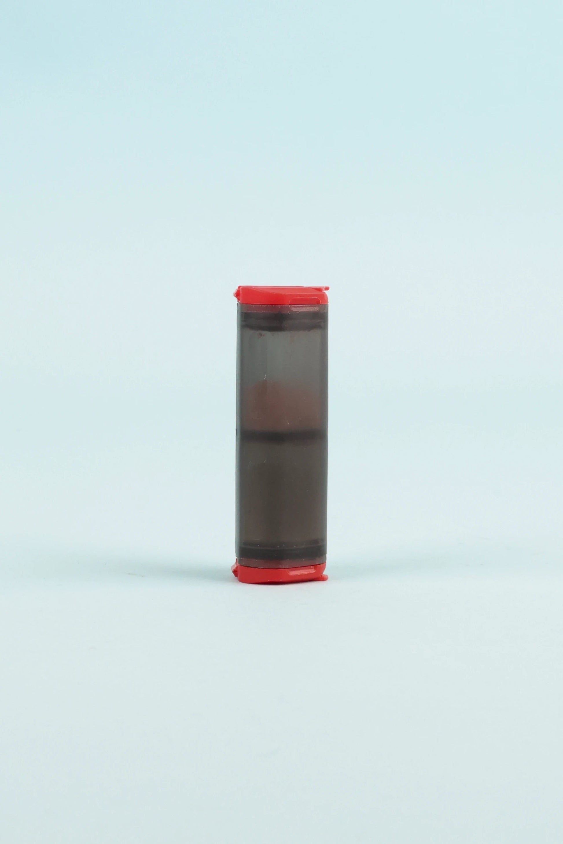 MSR Alpine Salt & Pepper Shaker | NZ | Coffee Outdoors