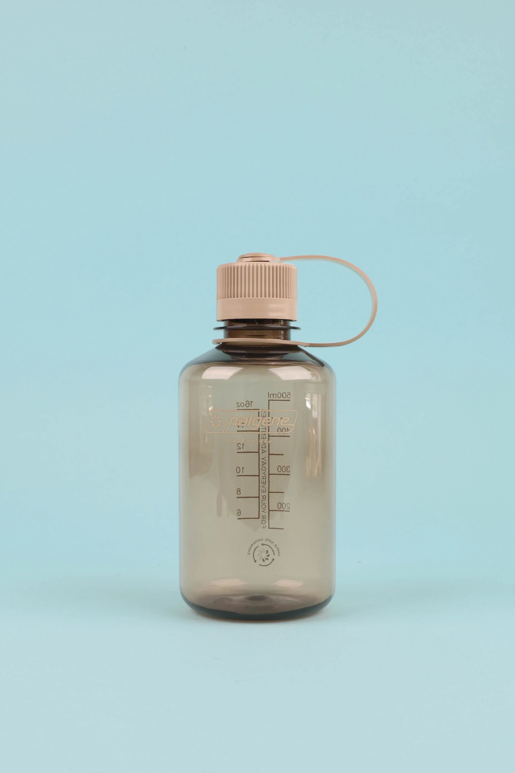 Nalgene Sustain N/M 500ml | NZ | Coffee Outdoors