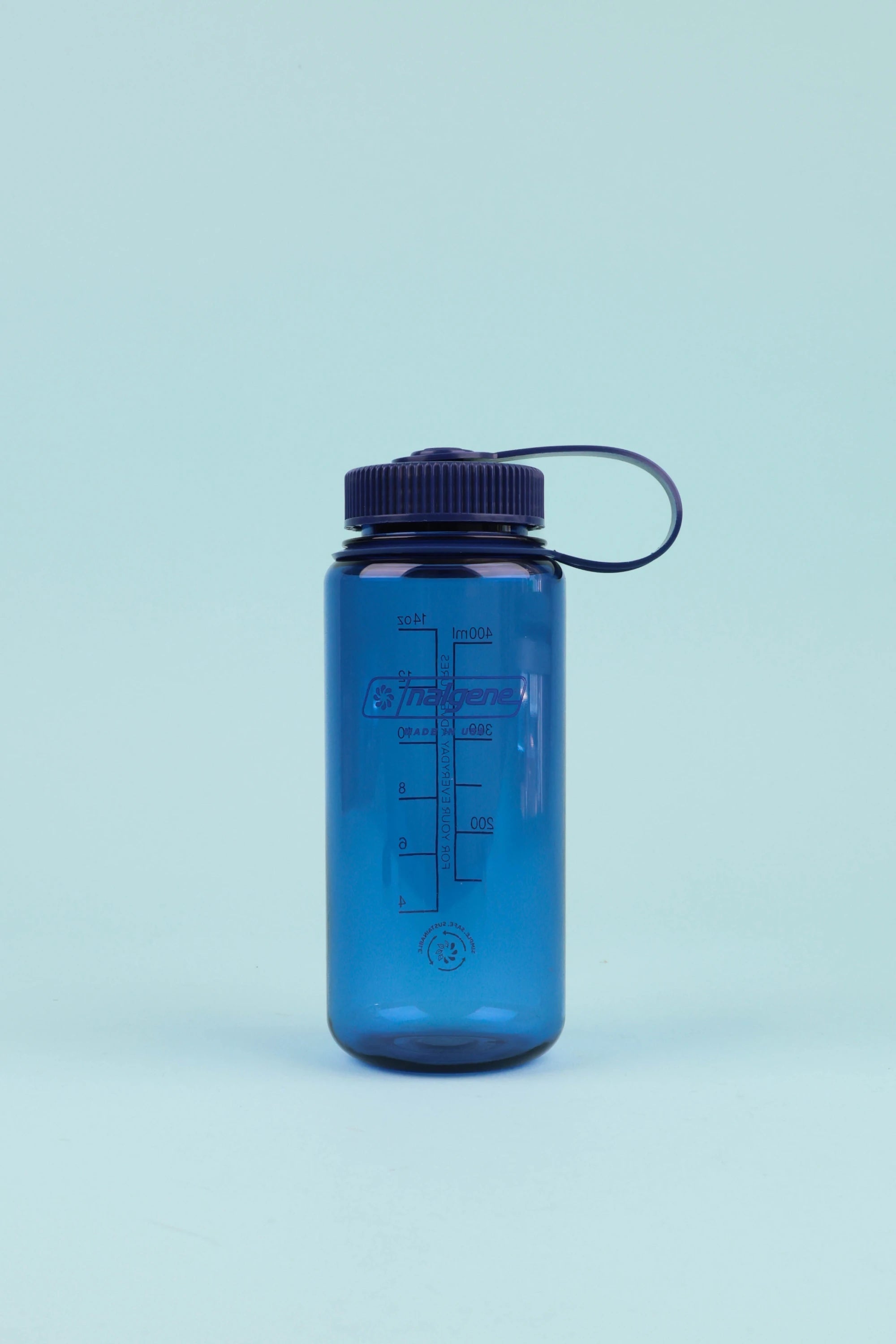 Nalgene Sustain W/M 500ml | NZ | Coffee Outdoors