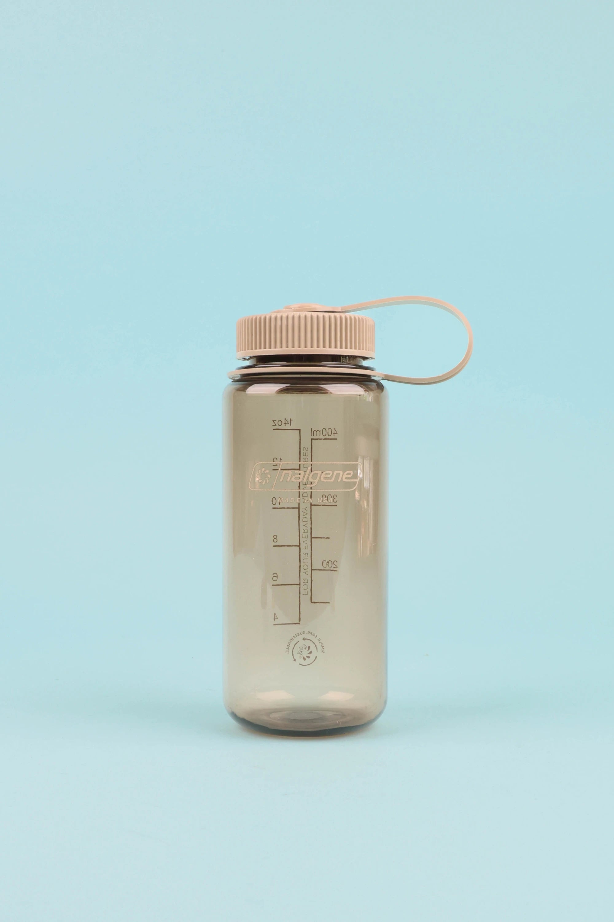 Nalgene Sustain W/M 500ml | NZ | Coffee Outdoors