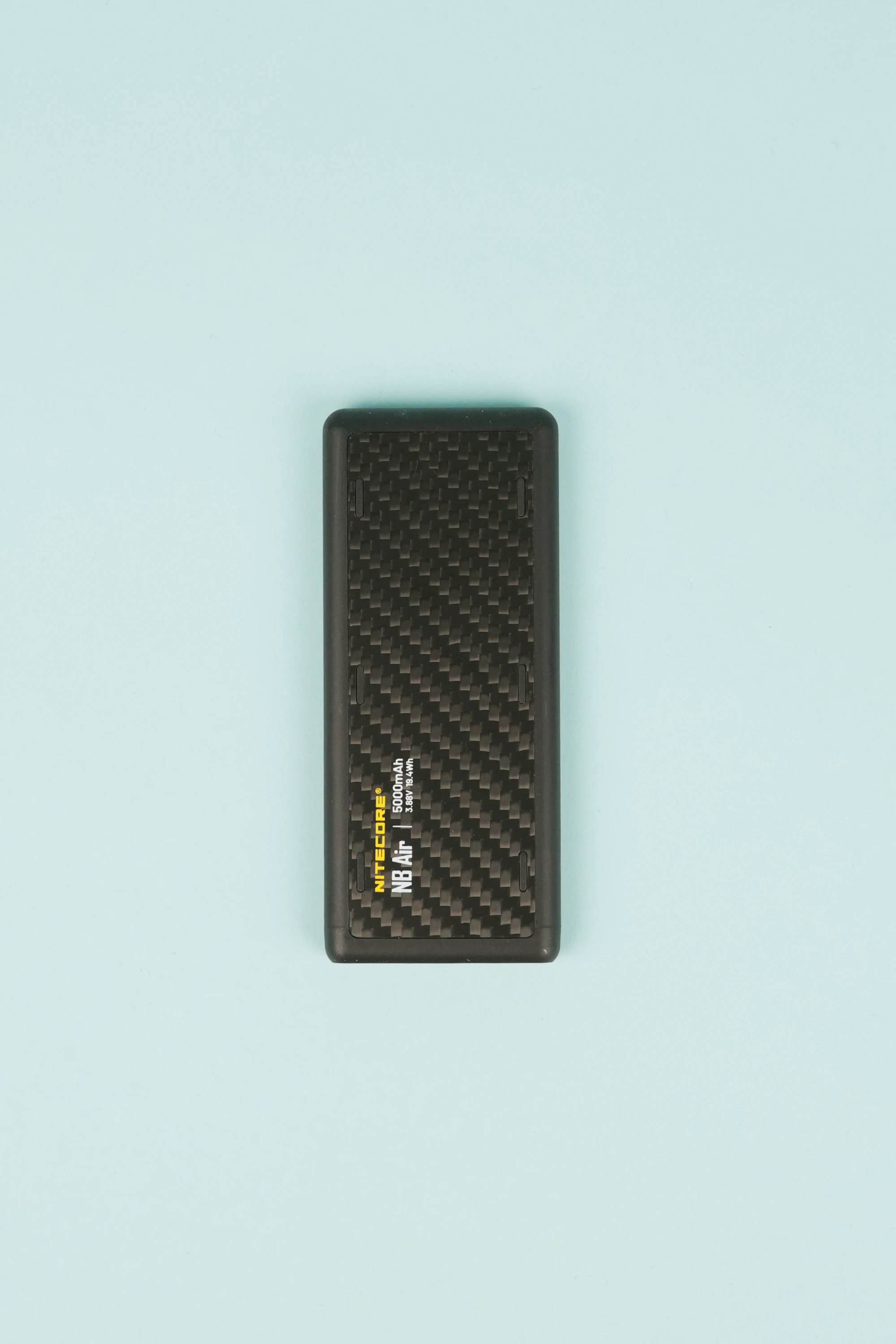 Nitecore NB Air Powerbank | NZ | Coffee Outdoors