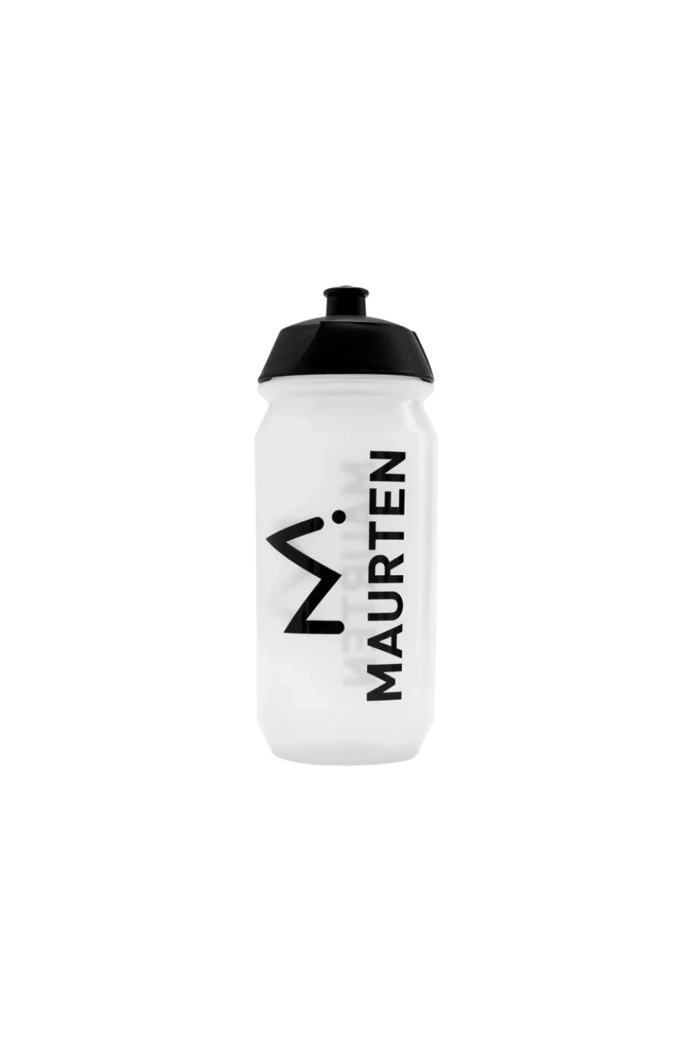 Maurten Drink Bottle 500ml | Wellington | NZ