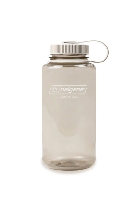 Nalgene | Coffee Outdoors | Wellington | NZ