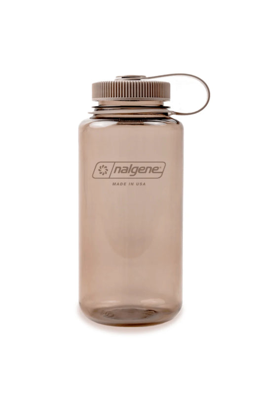 Nalgene | Coffee Outdoors | Wellington | NZ